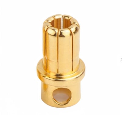 Changzhou Amass Elec GC3010-F