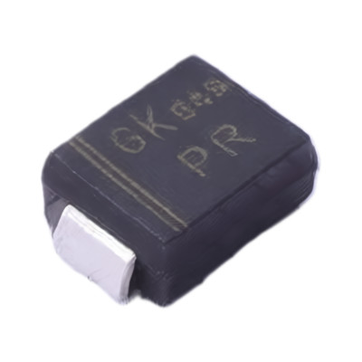 GOODWORK SMBJ170A TVS Diode for sale