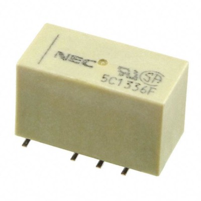 KEMET EE2-12SNU-L for sale