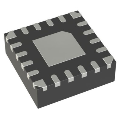 RENESAS F1471NTGI for sale