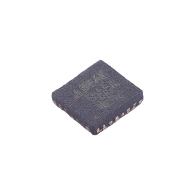 3PEAK TPT29555A-QF8R for sale