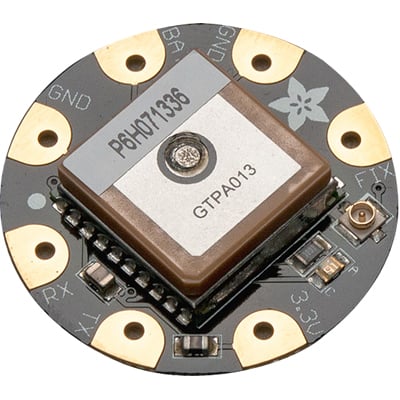 Adafruit Industries 3406 RF/RFID Wireless Evaluation Board for sale