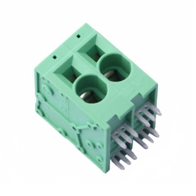 JILN JL271V-50004G01 Wire to Board Connector