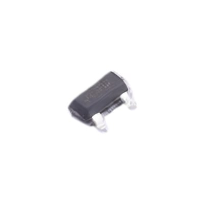 Jingdao Microelectronics JD431A Voltage Reference Chip for sale