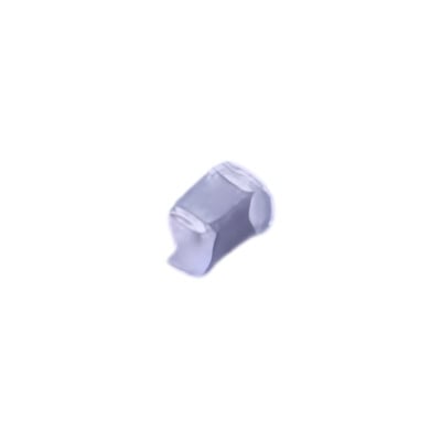 microgate MGFI1608A68NKT-LF Fixed Inductor