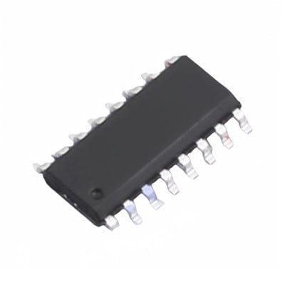 IDCHIP ULN2003 for sale