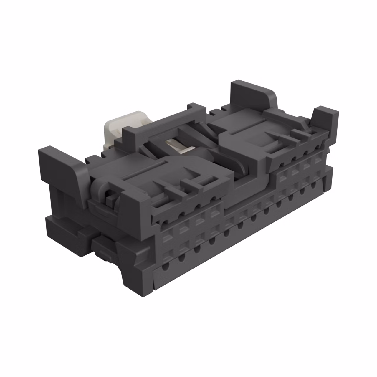Molex 348242205 for sale