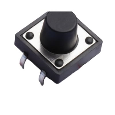 LCKELEC LCK-TA029H110-2WS Tactile Switch