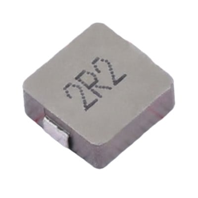dehongganying DH1040H-8R2M Fixed Inductor