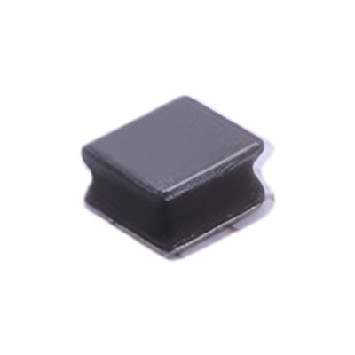 CENKER CKCS201610-2.2uH/M Fixed Inductor for sale