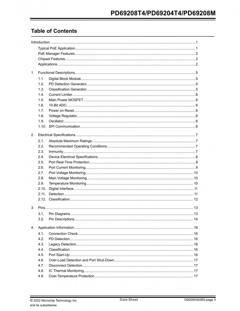 PD69208M document page 3