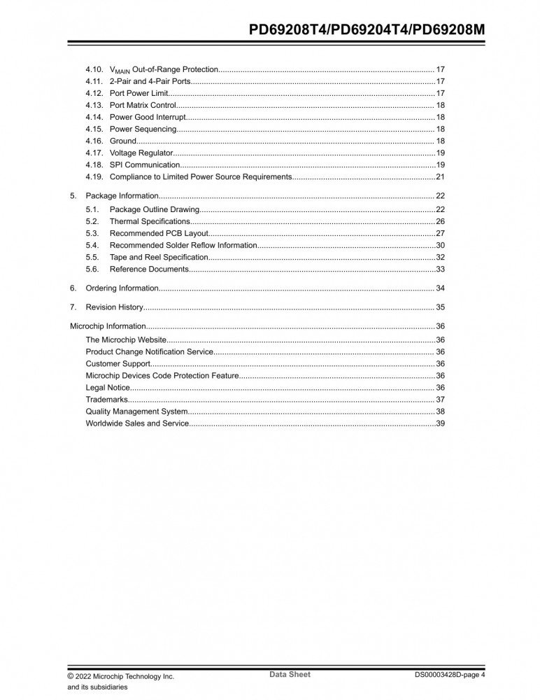 PD69208M document page 4