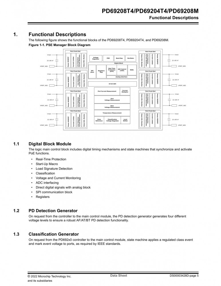 PD69208M document page 5