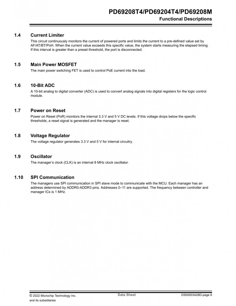 PD69208M document page 6