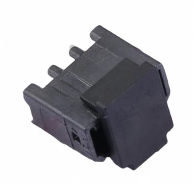 Phoenix Contact 1778803 Header, Plug & Socket