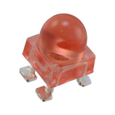 Broadcom ALMD-EG1E-Z2002 Discrete LED Indicator for sale