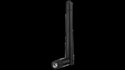 AIW-512-C for sale