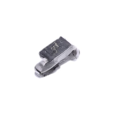 JSMSEMI BAT54-JSM Single Diode
