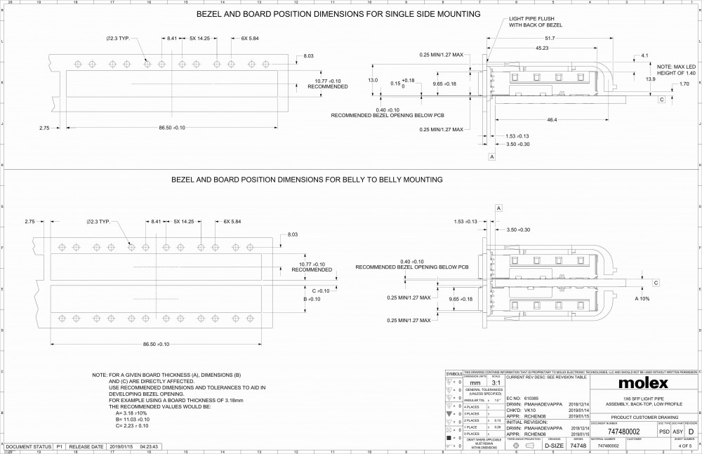 0747480002 product drawing, page 4