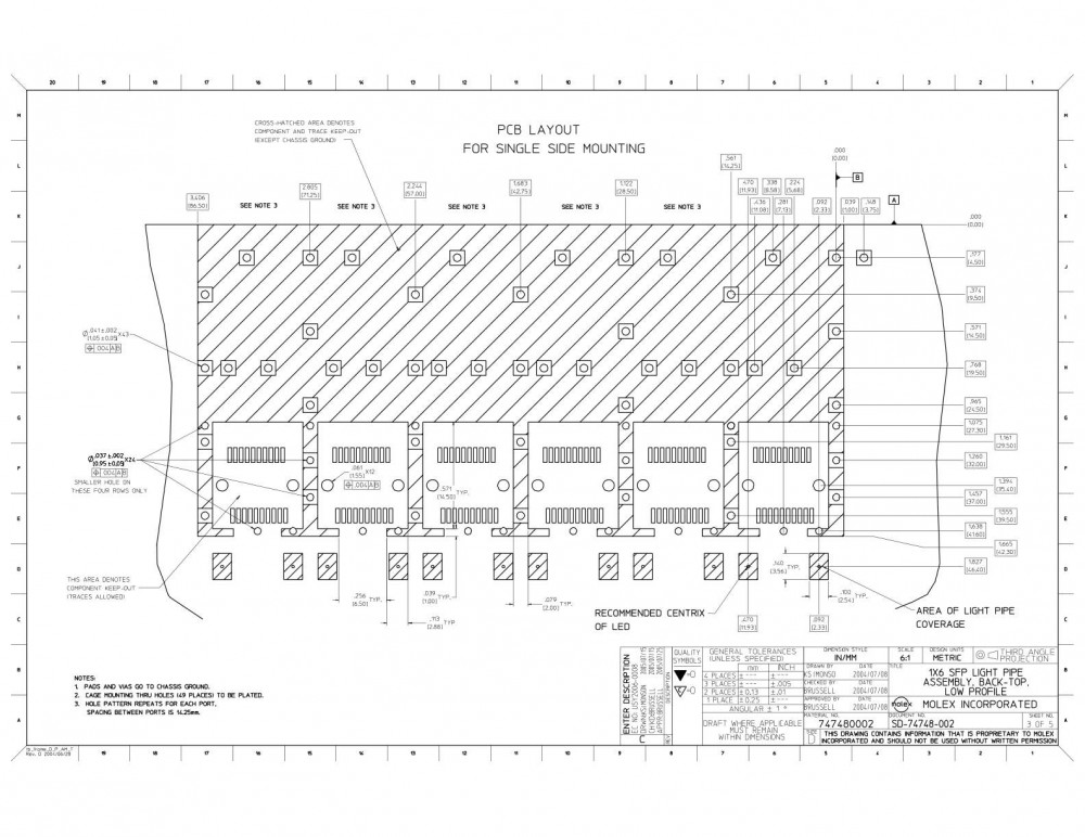 0747480002 product drawing, page 8