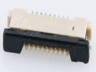 Molex 545480972 for sale