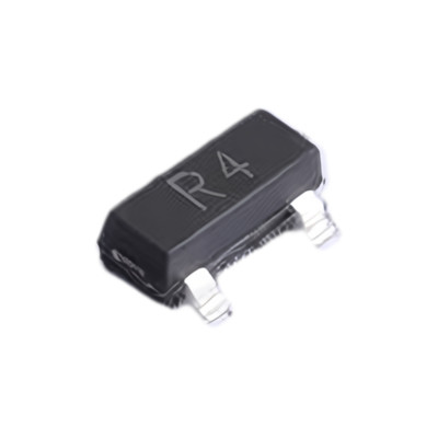 ElecSuper AO3400A