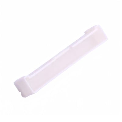 Hongxing HX39601-9AE