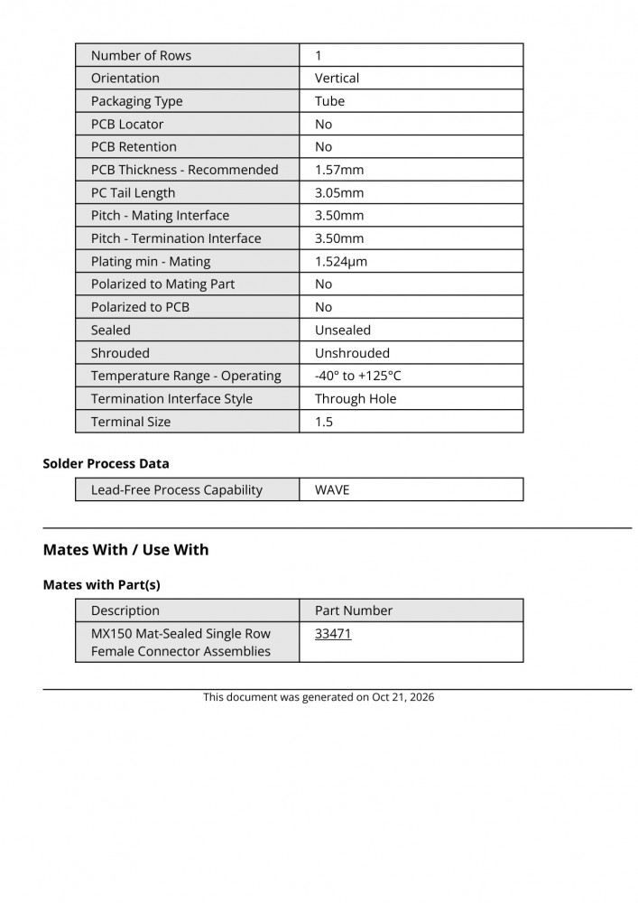 757570441 product document image, page 3