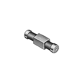 EATON MFBM1V2012-501-R