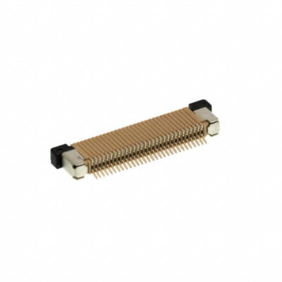 Samtec ZF5S-43-01-T-WT FFC FPC Flat Flexible Connector Assembly for sale