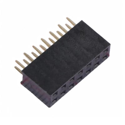 Ckmtw B-2200S28P-B020