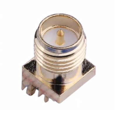 DreamLNK SMA-KWE902