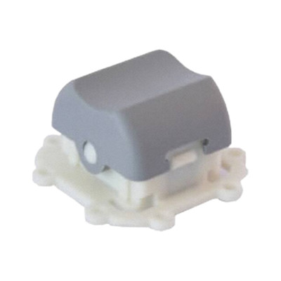 C&K AR3S 01 GY 30/30 4N 1 V200 Navigation Switch Joystick Chip
