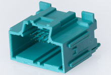 Molex 346919081