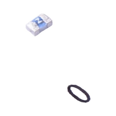 TLC Electronic F06F2 Fuse