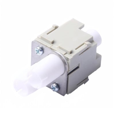 WAIN HQ-021-MC Power Connector Chip – Reliable Power Connector for Electronic Devices