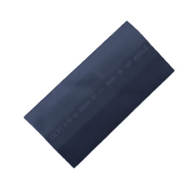 Dongguan Salipt S-901-KTT-9mm BK Heat Shrink Tubing