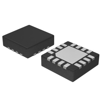 FSA2567MPX for sale