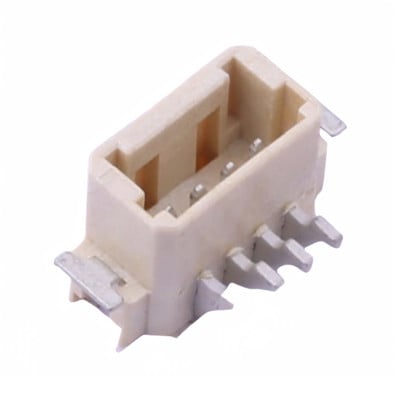 CJT(Changjiang Connectors) A1502WVA-IT-S-4P for sale