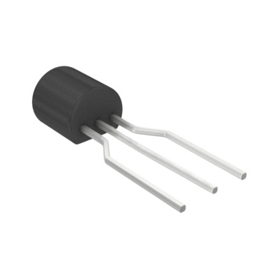 DIODES S08U50600A SCR – High-Performance Silicon Controlled Rectifier