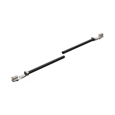 Molex 2196761125 for sale