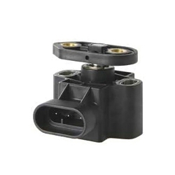 Honeywell RTY360HVNAA
