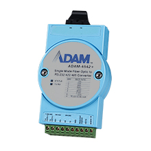 ADAM-4542+ for sale