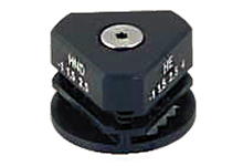 Removal Hand Tool for 40A Turned Crimp Contacts