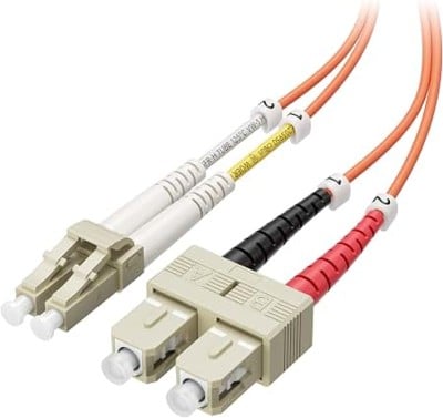 EATON N306-001 Fiber Optic Cable Chip for sale