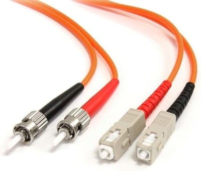 EATON N306-001 Fiber Optic Cable Chip for sale