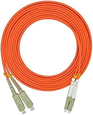 EATON N306-001 Fiber Optic Cable Chip for sale