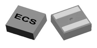 ECS ECS-HCMPI-0503Q-2R2M-T Fixed Inductor