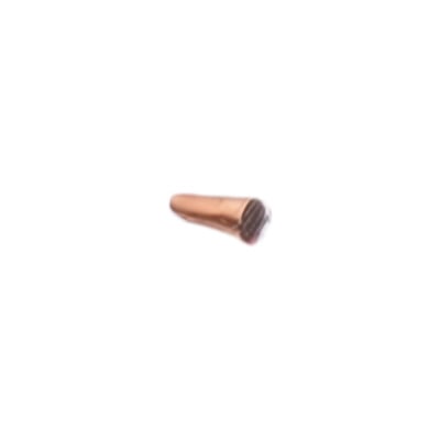 HenryTech HLT16022800R Fixed Inductor Chip