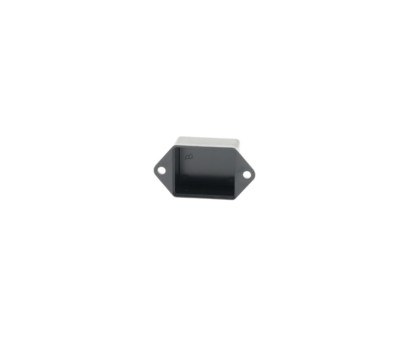 PB-1579-TF for sale